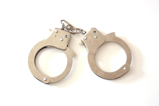 รูปภาพMenotter – เลือกดูภาพถ่ายสต็อก เวกเตอร์ และวิดีโอ145 | Adobe Stock