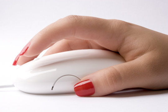 「Maus-Hand」の写真素材 | 2,328件の無料イラスト画像 | Adobe Stock