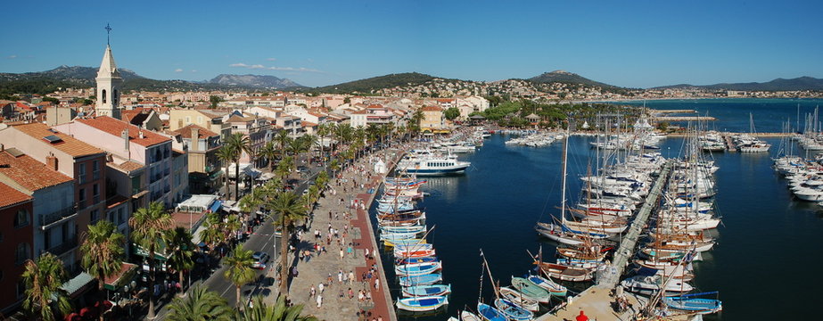 Sanary Images – Browse 619 Stock Photos, Vectors, and Video | Adobe Stock