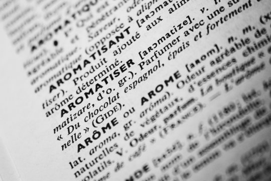 「Aromatiser」の写真素材 | 242件の無料イラスト画像 | Adobe Stock