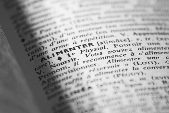 「Alimenter」の写真素材 | 545件の無料イラスト画像 | Adobe Stock