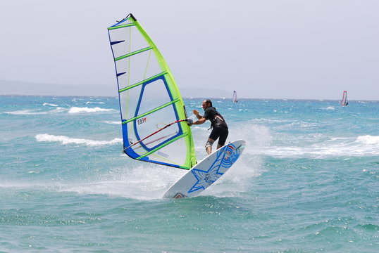 Imagens de Winsurf – Explore Fotografias do Stock, Vetores e Vídeos de ...