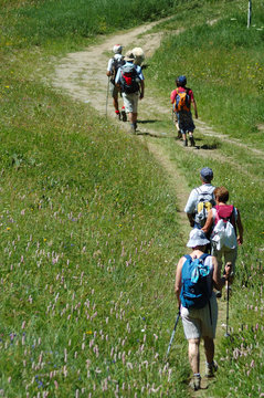 Imágenes de Marcheur: descubre bancos de fotos, ilustraciones, vectores ...