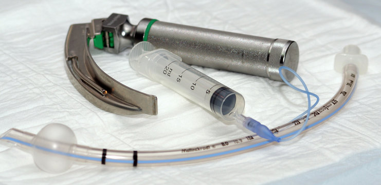 Intubation 이미지 – 찾아보기 2,766 스톡 사진, 벡터 및 비디오 | Adobe Stock