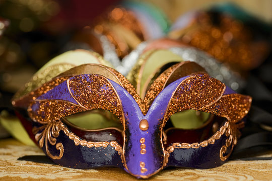 Cromie Images – Browse 97 Stock Photos, Vectors, and Video | Adobe Stock