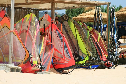 Monosci Images – Browse 35 Stock Photos, Vectors, and Video | Adobe Stock