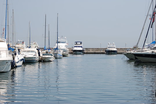 รูปภาพGfgfgf – เลือกดูภาพถ่ายสต็อก เวกเตอร์ และวิดีโอ18 | Adobe Stock