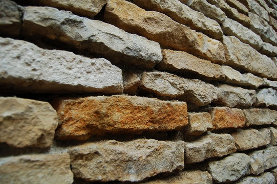 「Fdgfd」の画像 - 11 件の Stock 写真、ベクターおよびビデオ | Adobe Stock