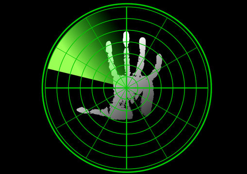 Basta Bilder – Durchsuchen 806 Archivfotos, Vektorgrafiken und Videos ...