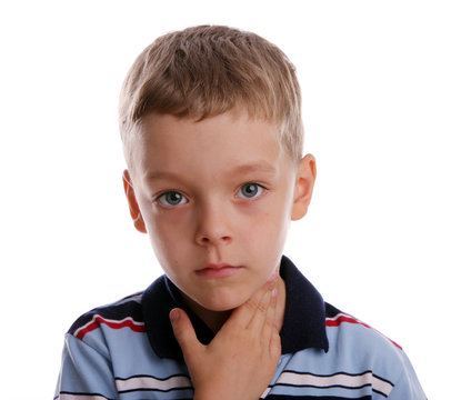 Quinsy 画像 - 参照 1,007 Stock 写真、ベクターおよびビデオ | Adobe Stock