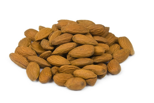 Nutlet Bilder – Durchsuchen 2,406 Archivfotos, Vektorgrafiken und ...