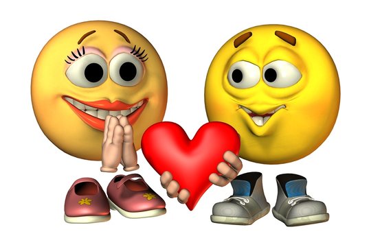 Angenommen Images – Browse 550 Stock Photos, Vectors, and Video | Adobe ...