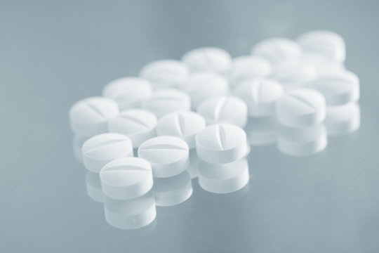 รูปภาพ"Tabletten – เลือกดูภาพถ่ายสต็อก เวกเตอร์ และวิดีโอ25,299 | Adobe ...