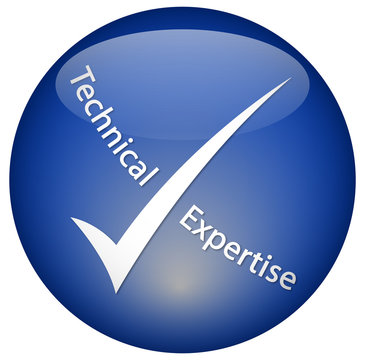 Expertise Logo