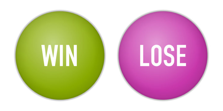 "Win Lose" Images – Browse 229 Stock Photos, Vectors, and Video | Adobe ...