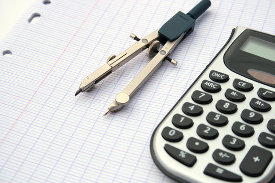 Quadriller Bilder – Durchsuchen 81 Archivfotos, Vektorgrafiken und ...