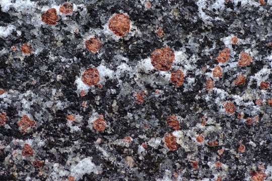 รูปภาพUnshape – เลือกดูภาพถ่ายสต็อก เวกเตอร์ และวิดีโอ355 | Adobe Stock