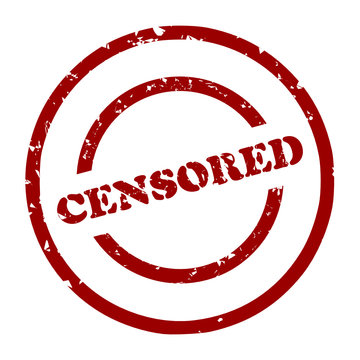 รูปภาพBowdlerize – เลือกดูภาพถ่ายสต็อก เวกเตอร์ และวิดีโอ1,617 | Adobe ...