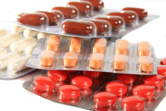 รูปภาพ"Tabletten – เลือกดูภาพถ่ายสต็อก เวกเตอร์ และวิดีโอ25,299 | Adobe ...