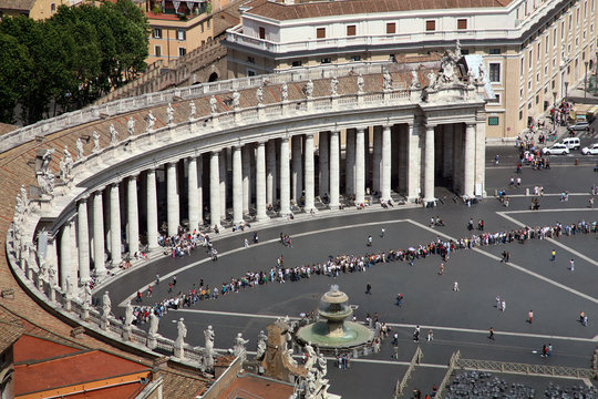 รูปภาพPetersplatz – เลือกดูภาพถ่ายสต็อก เวกเตอร์ และวิดีโอ1,461 | Adobe ...