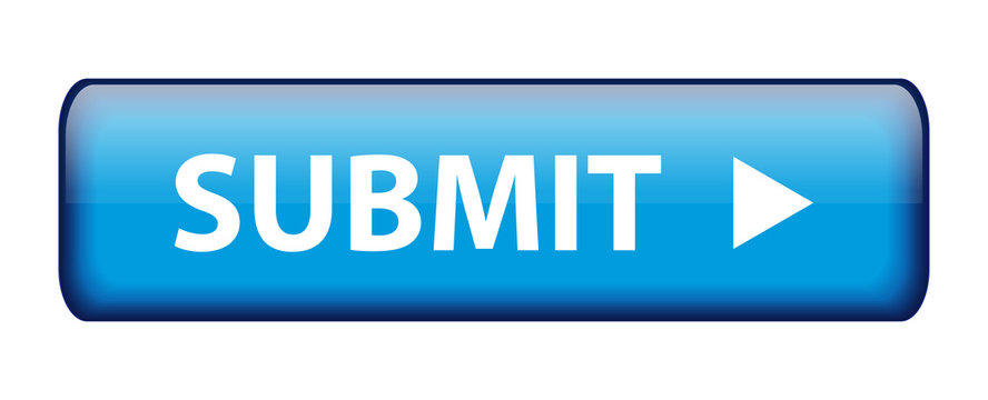 Submit Button Design