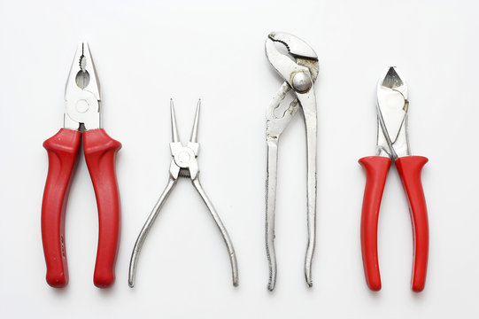 Tool-Ware-Bilder: Stock-Fotos & -Videos. | Adobe Stock