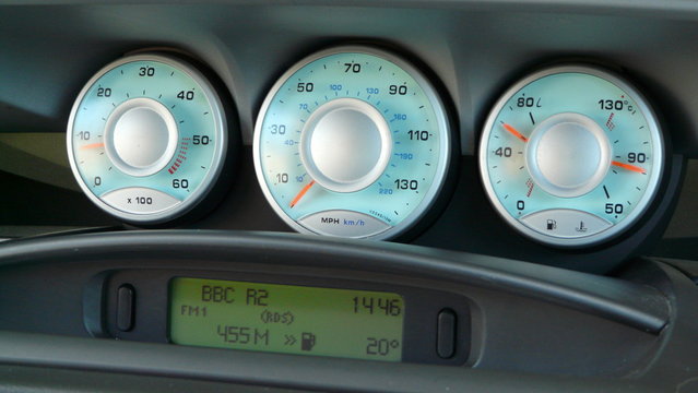 Revometer Images – Browse 5 Stock Photos, Vectors, and Video | Adobe Stock