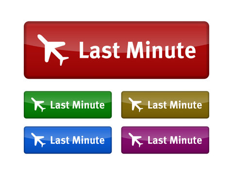 Last-Minute Images – Browse 1,318 Stock Photos, Vectors, and Video ...