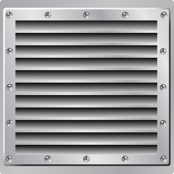 Air-Vent Images – Browse 98 Stock Photos, Vectors, and Video | Adobe Stock