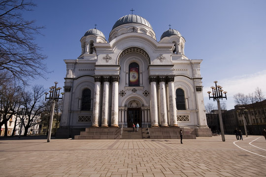 Soboras Images – Browse 59 Stock Photos, Vectors, and Video | Adobe Stock