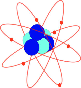 「Atome」の画像 - 2,969 件の Stock 写真、ベクターおよびビデオ | Adobe Stock