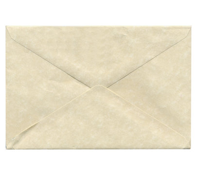 Working Envelope"」の写真素材 | 46,838件の無料イラスト画像 | Adobe Stock