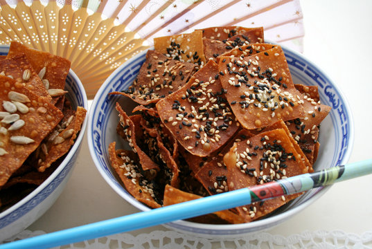 รูปภาพSojasosse – เลือกดูภาพถ่ายสต็อก เวกเตอร์ และวิดีโอ349 | Adobe Stock