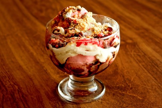 「Baumilha」の写真素材 | 2件の無料イラスト画像 | Adobe Stock