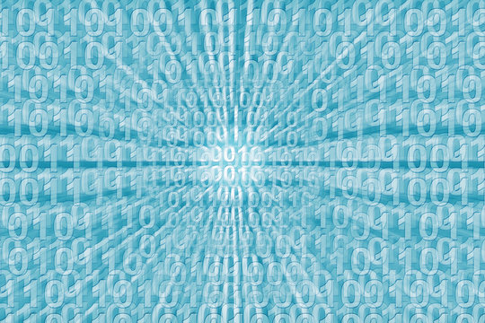 Mathematique 이미지 – 찾아보기 461 스톡 사진, 벡터 및 비디오 | Adobe Stock