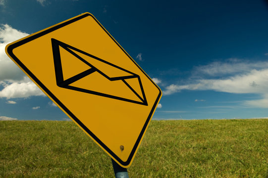 รูปภาพWebmail – เลือกดูภาพถ่ายสต็อก เวกเตอร์ และวิดีโอ5,201 | Adobe Stock