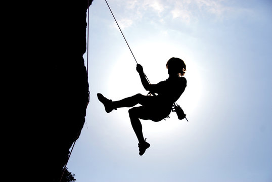 Rappel Images – Parcourir 27,155 le catalogue de photos, vecteurs et vidéos | Adobe Stock