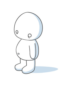 Imágenes de Gugus: descubre bancos de fotos, ilustraciones, vectores y ...