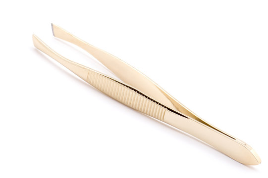 Pincettes Images – Parcourir 124,494 le catalogue de photos, vecteurs ...