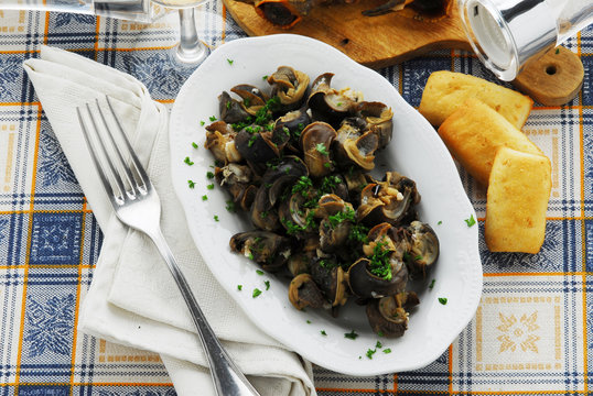 Garusoli Images – Browse 36 Stock Photos, Vectors, and Video | Adobe Stock