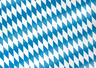 Fotos, lizenzfreie Bilder, Grafiken, Vektoren und Videos von "bayrische ...