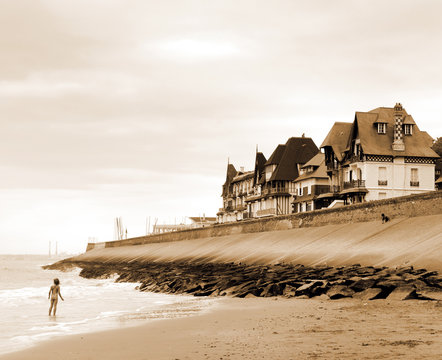 Sweem 画像 - 参照 297 Stock 写真、ベクターおよびビデオ | Adobe Stock