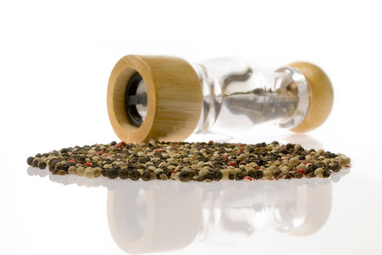 Abschmecken Bilder – Durchsuchen 1,842 Archivfotos, Vektorgrafiken und ...