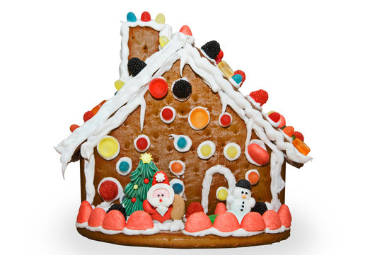 Lebkuchenhaus Images – Browse 1,001 Stock Photos, Vectors, and Video ...