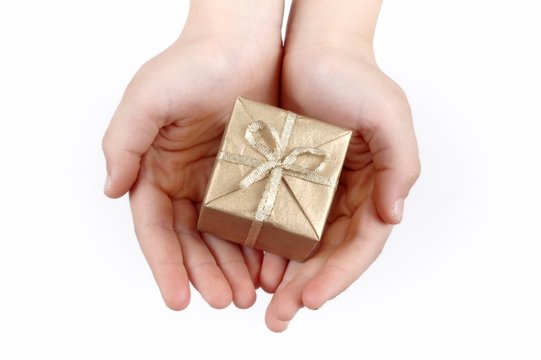 「Widmen」の写真素材 | 150件の無料イラスト画像 | Adobe Stock