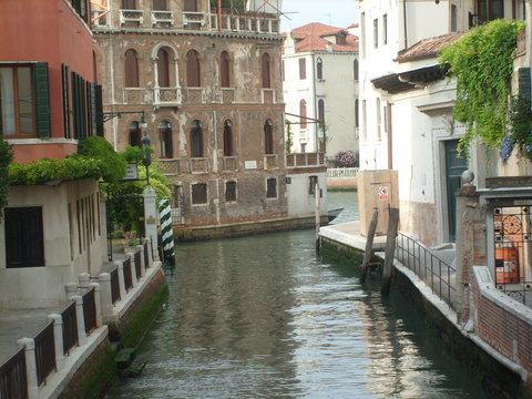 Dfdfdfd Images – Browse 10 Stock Photos, Vectors, and Video | Adobe Stock