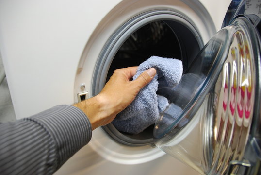 รูปภาพLessivage – เลือกดูภาพถ่ายสต็อก เวกเตอร์ และวิดีโอ285 | Adobe Stock