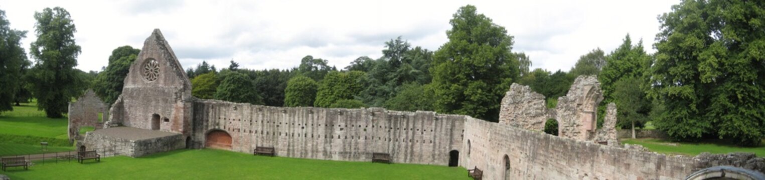 Dryburgh Images – Browse 100 Stock Photos, Vectors, and Video | Adobe Stock