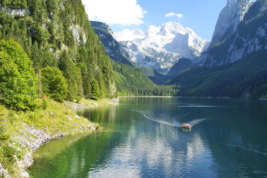 "Stausee - Images et vidéos libres de droits | Adobe Stock
