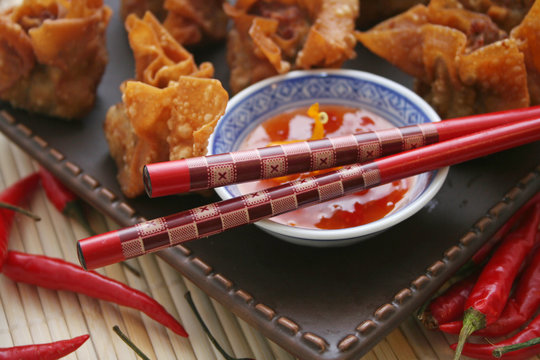 Huntun bilder – Bläddra bland 15,574 stockfoton, vektorer och videor ...